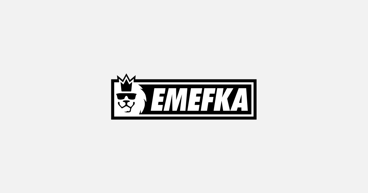 Emefka.sk — Startitup Group