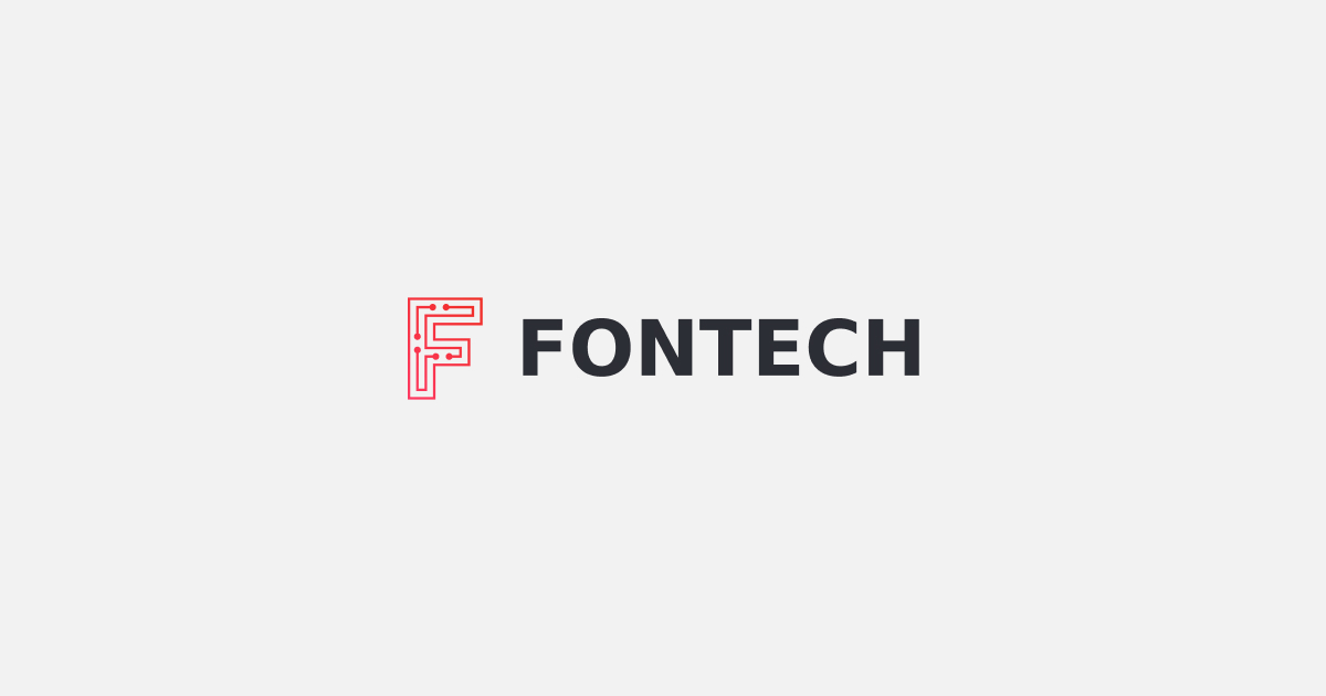 Fontech.sk — Startitup Group